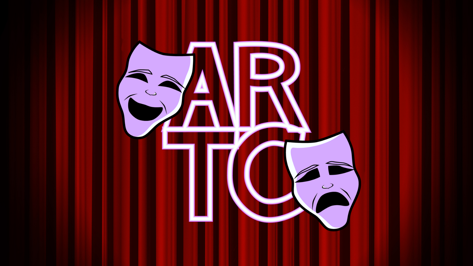 ARTC Theatre - EarlyGroove