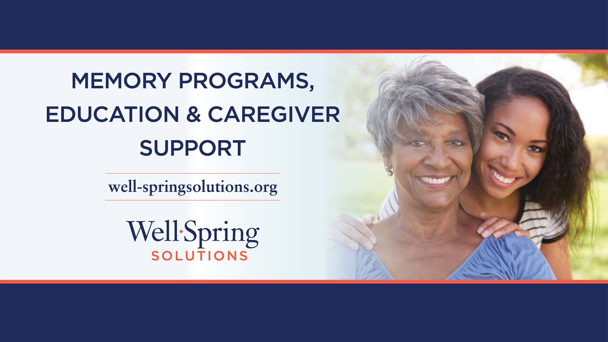 Well•Spring Solutions - EarlyGroove