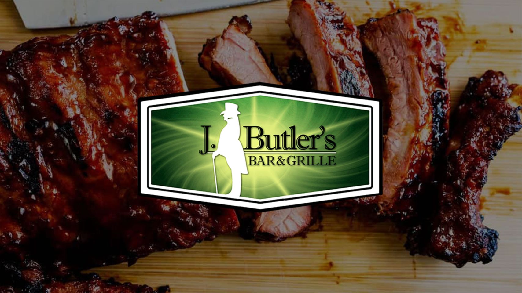 J Butler's Bar & Grille Lewisville - EarlyGroove