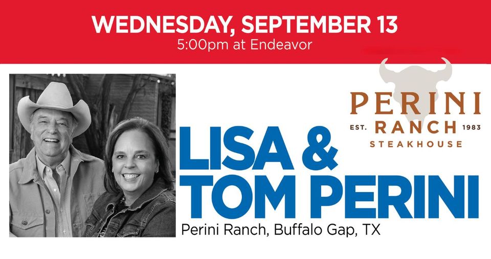 Collaborators & Cocktails HAS THE BEEF - James Beard Award-Winning ...