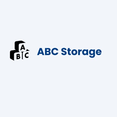 ABC Storage - EarlyGroove