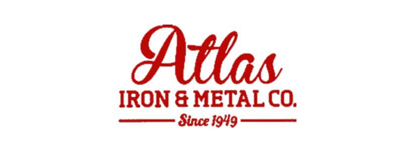 Atlas Iron & Metal Company, Inc - EarlyGroove