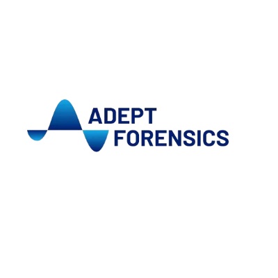 ADEPT FORENSICS - EarlyGroove