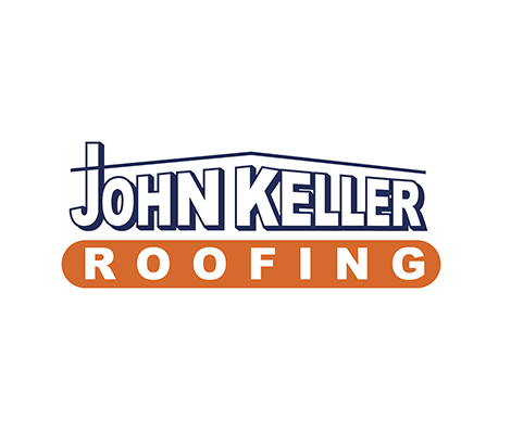 John Keller Roofing - EarlyGroove