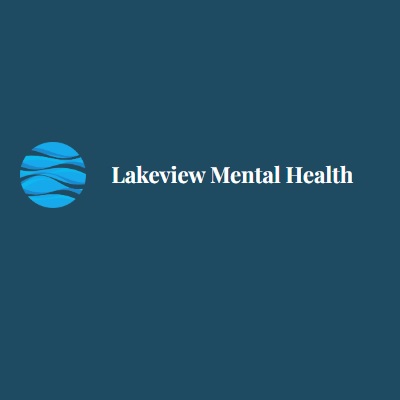 Lakeview Mental Health - EarlyGroove